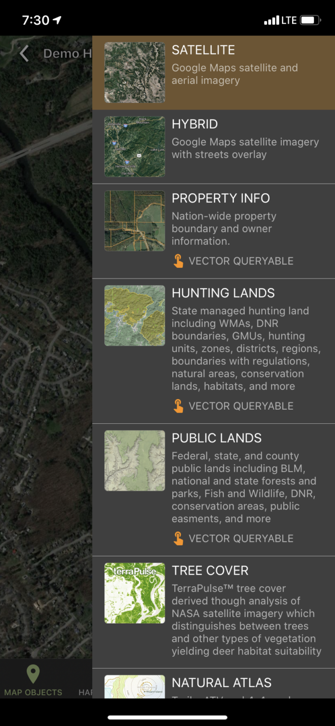 Best GPS Hunting Apps Field Tested and Reviewed