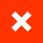 Best GPS Hunting Apps Field Tested and Reviewed