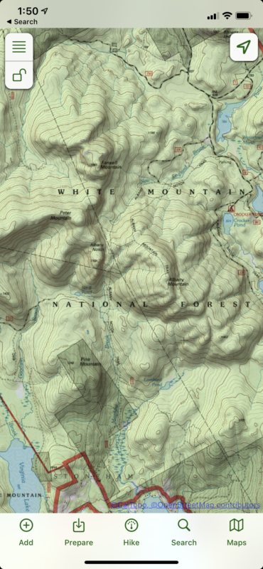 Best GPS Hunting Apps Field Tested and Reviewed