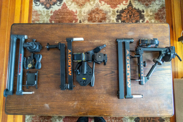 5 Best Camera Arms For Hunting To Film Your Own Hunts