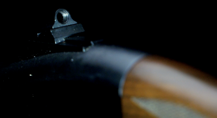 Remington 7600 Review | Is This Pump-Action Rifle Right For You?