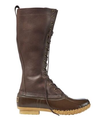 6 Best Upland Hunting Boots For Bird Hunters [2025]