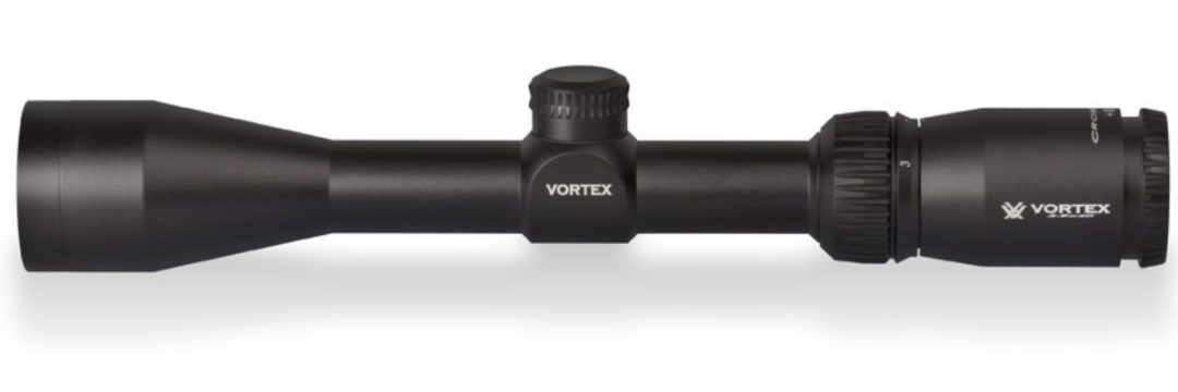 10 Best Vortex Scopes For Deer Hunting [2025]