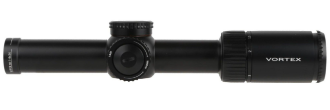 Best Red Dot Scopes For Turkey Shotguns