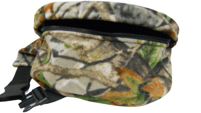 Top 3 Fanny Packs For Deer Hunting [2025]