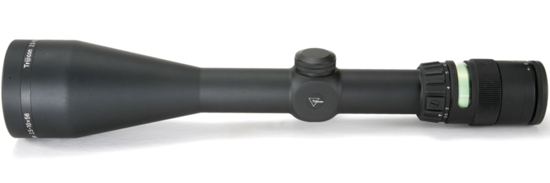 7 Best Low-Light Hunting Rifle Scopes [2025] (Insanely Bright)