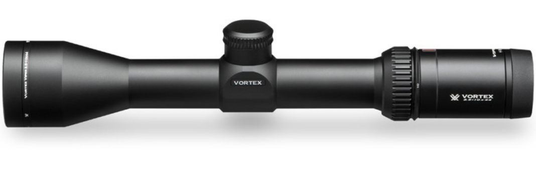 7 Best Low-Light Hunting Rifle Scopes [2025] (Insanely Bright)