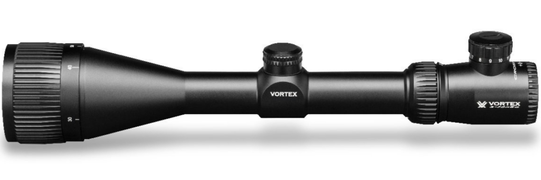 7 Best Low-Light Hunting Rifle Scopes [2025] (Insanely Bright)