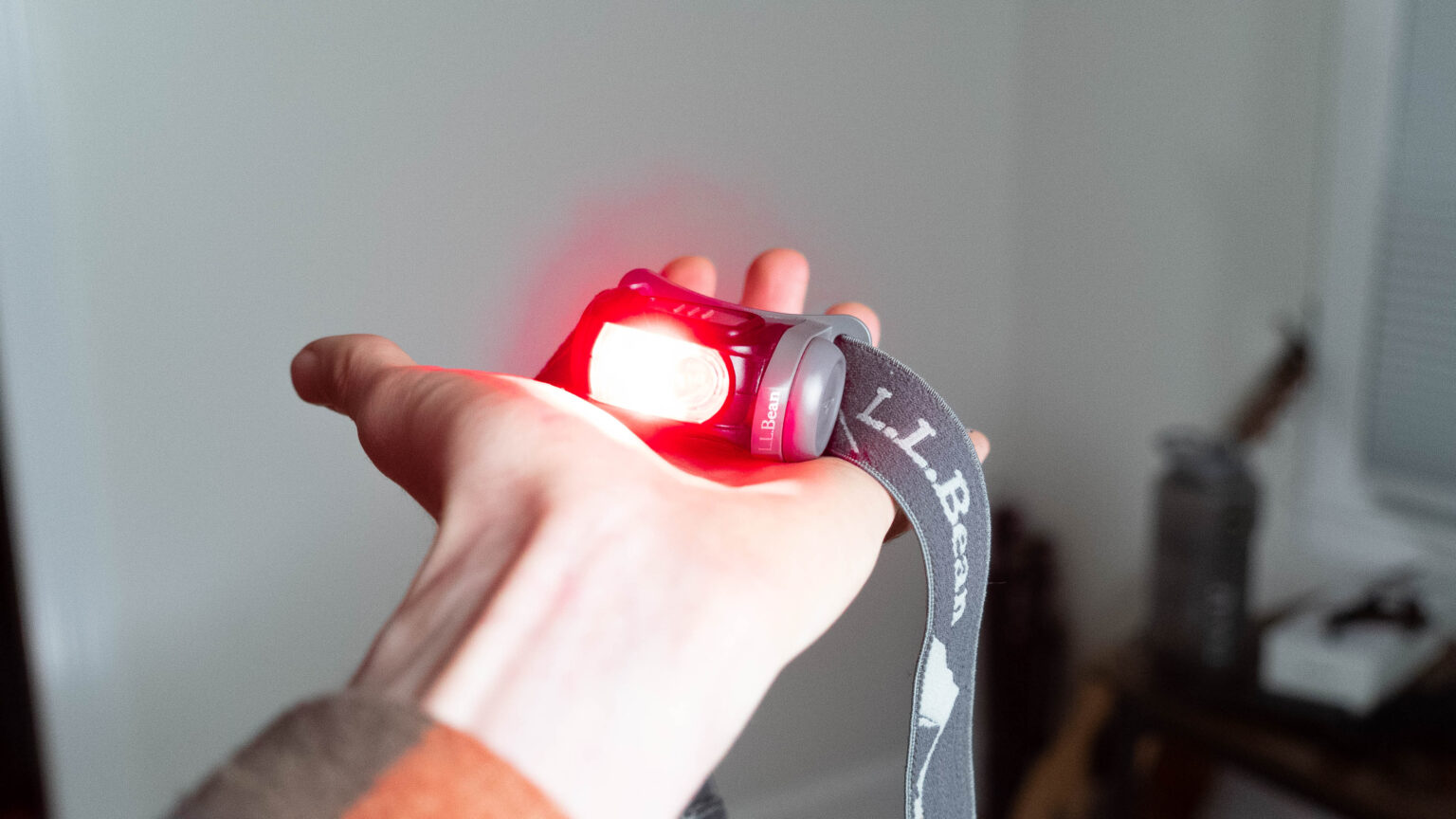 8 Best Headlamps For Hunting [2025]