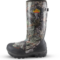 11 Warmest Insulated Hunting Boots For Cold Winter Weather