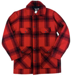 The Best Wool Hunting Jackets: Durable, Warm, and Built for the Outdoors