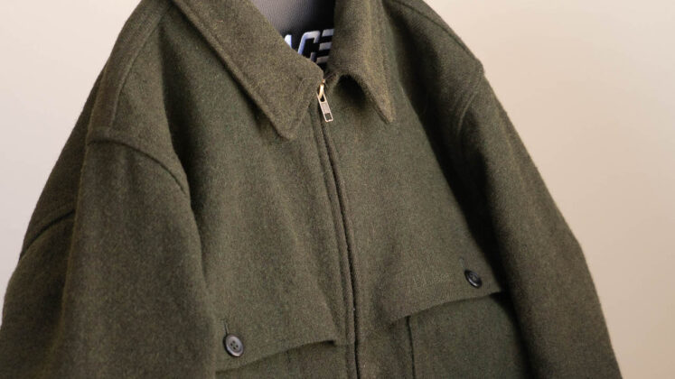 The Best Wool Hunting Jackets: Durable, Warm, and Built for the Outdoors