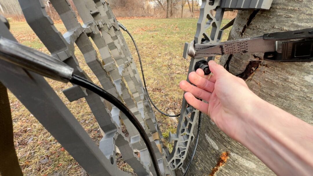 Lone Wolf Custom Gear .75 Review | 30-Days Field-Tested
